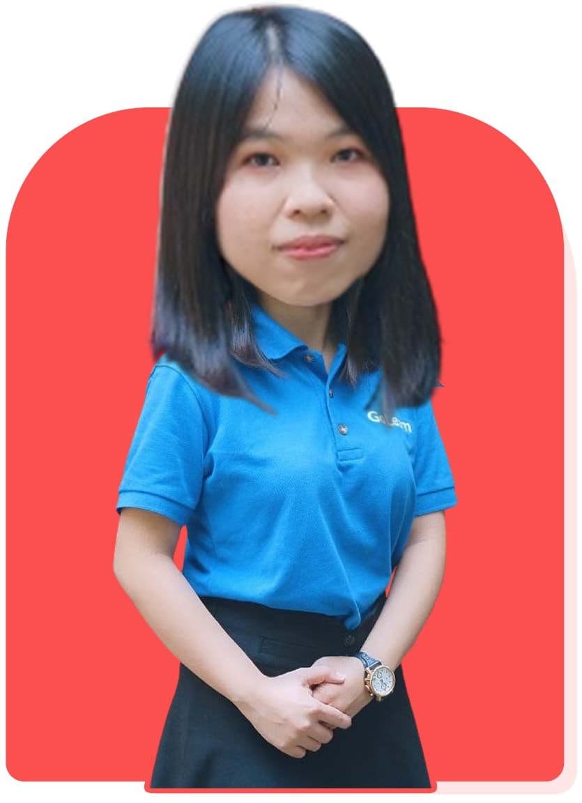 Online SPM Tuition @ RM49 Only l 6+3 Package GoLearn