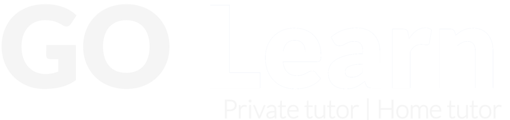 Online Class for Primary (SK, SJK(C)), PBS and SPM l GoLearn